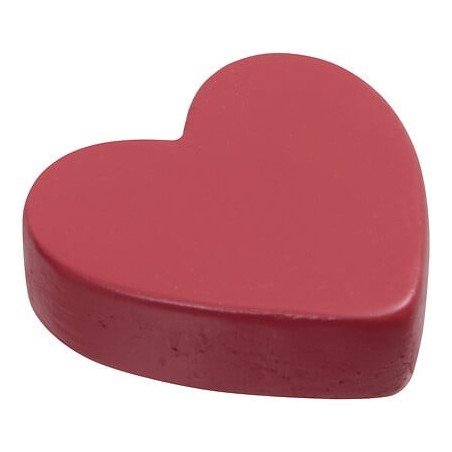 Jeu de morpion Love ciment rose